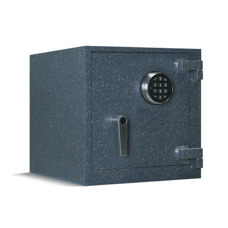 Commercial Business Safes | INKAS Safes
