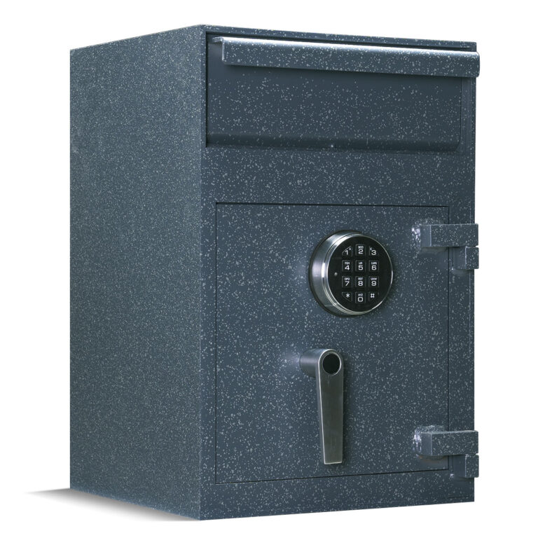 Safes for Sale in Toronto (Ontario) | INKAS Safes