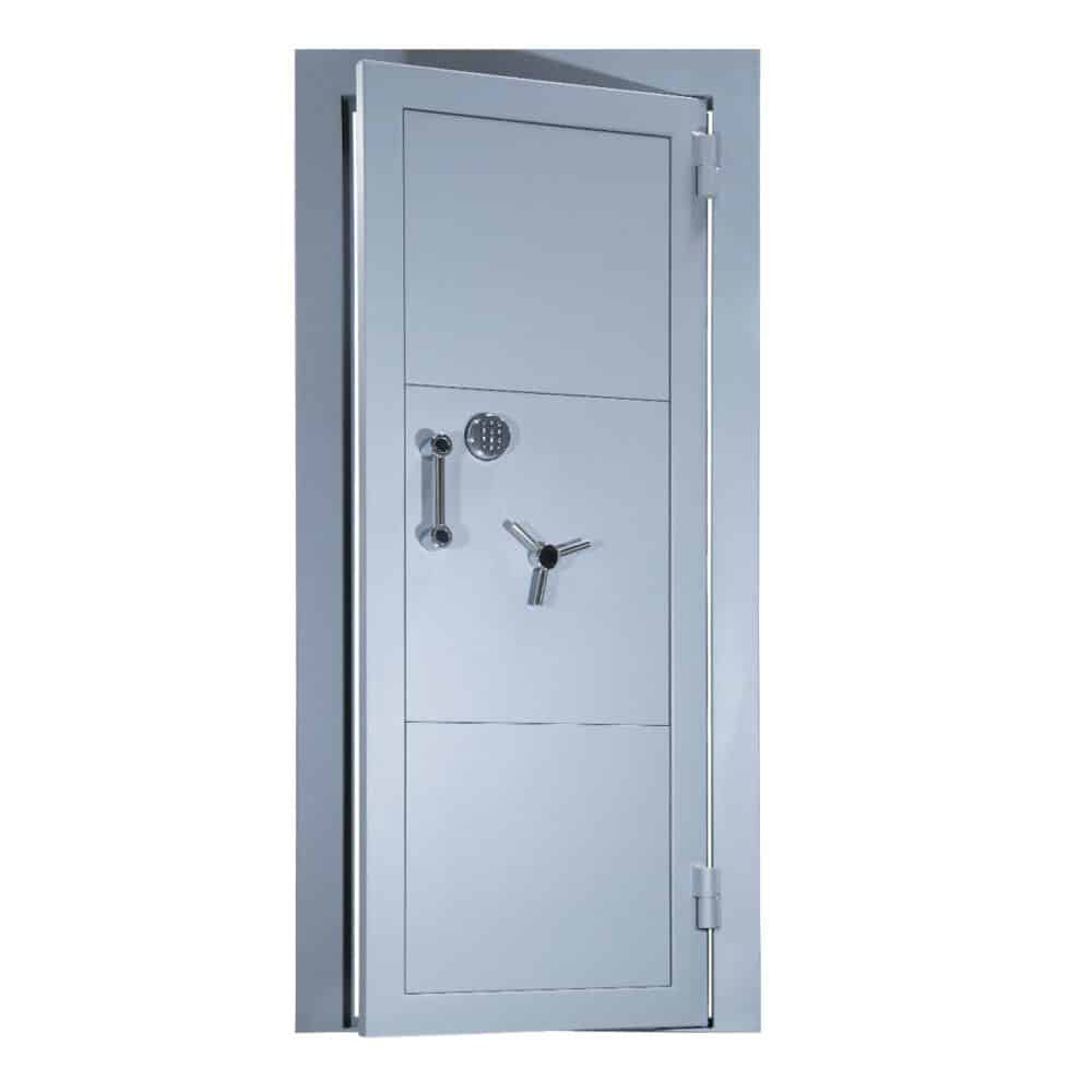 Safes UL Certifications Levels & Ratings | INKAS Safes