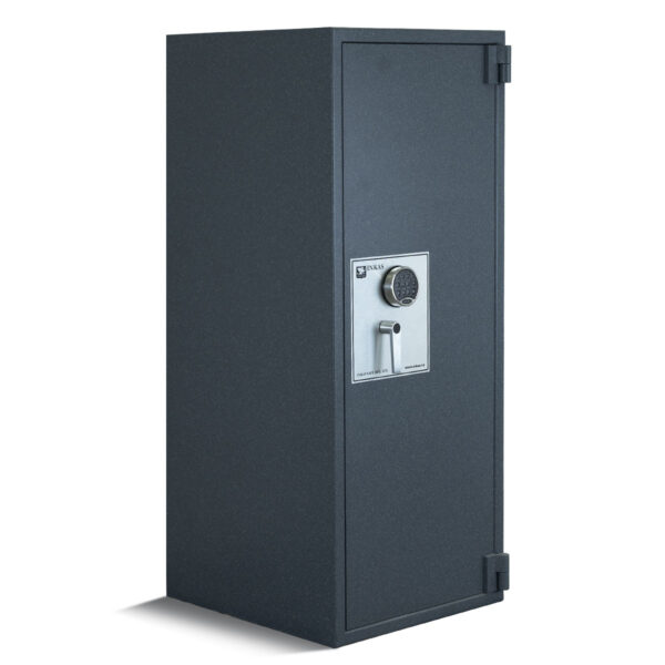 Our products | INKAS Safes