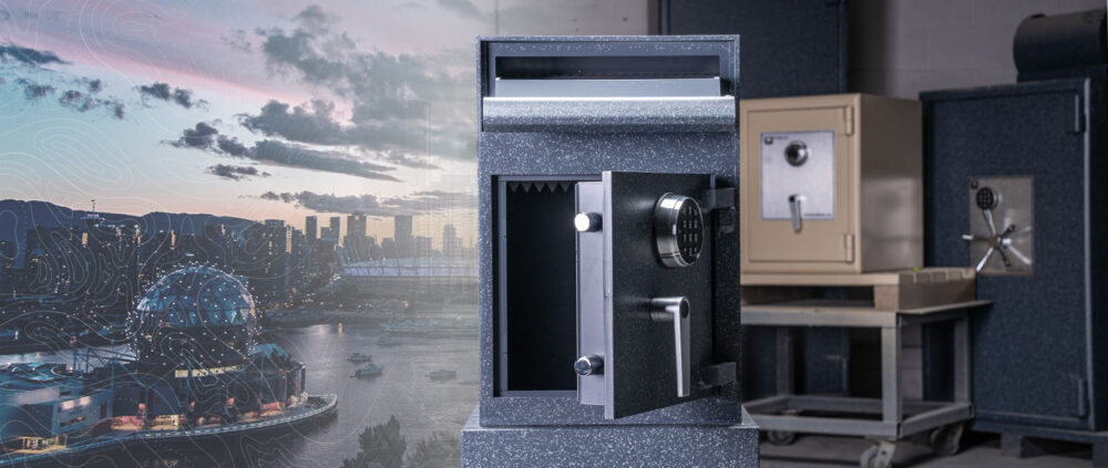 Home Safe Installation Guide - Secure Your Valuables Effectively