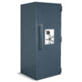 INKAS Safe Manufacturing - Buy Safes and Safe Accessories