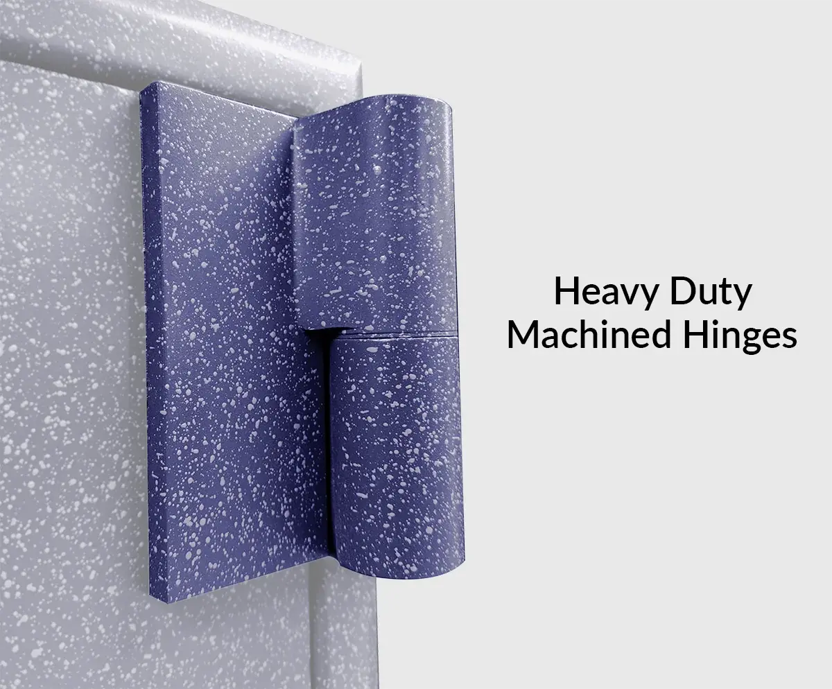 UL-TL15 Certified Gun Safe | INKAS Safes