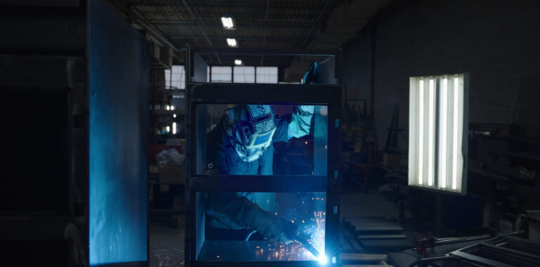 INKAS Safe Manufacturing - Buy Safes and Safe Accessories